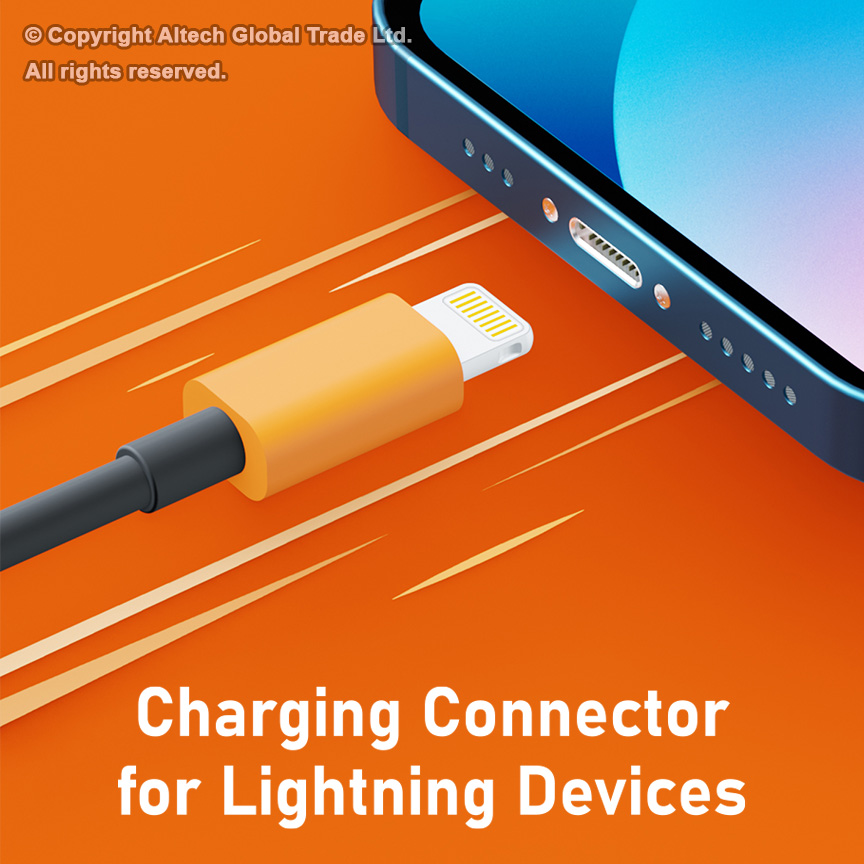 2-in-1 Wireless Watch Charger + Cable - GadJet